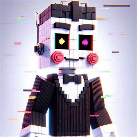 {spamton G Spamton] By Sundrop2 On Deviantart