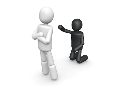 【lol】味方が？ピング（mia Ping）を聞かない理由 Noovs Lolまとめブログ