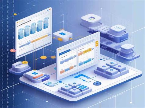 Sap Bods Tutorial For Beginners