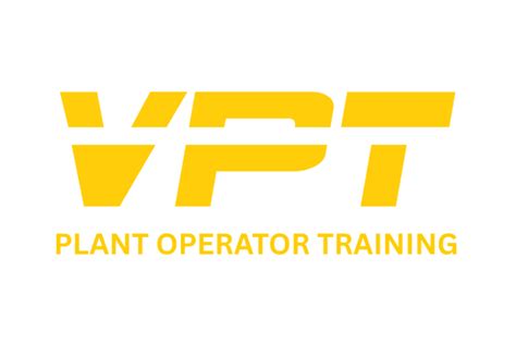 360 Excavator Training 360 Digger Training Courses Uk