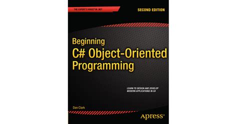 Beginning C Object Oriented Programming Second Edition Book