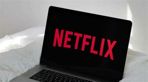 How To Fix Netflix T Error Code On Windows Computers