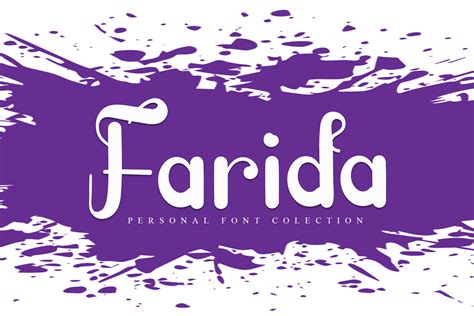 Farida Tattoos August Grove Farm Beauty I By Farida Zaman Wrapped