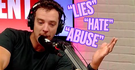 Shut It Down Eli Urges Kiwis To Spread Love Not Hate After Tragic Colorado Shootings