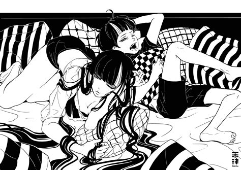 Ada Boruto Boruto Naruto Next Generations Image By Banded Ds