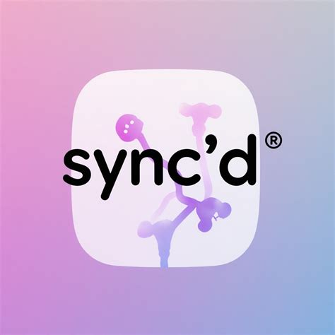 Syncd Menstrual Cycle Logo Stable Diffusion Online