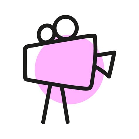 Graphic Assignment On Behance