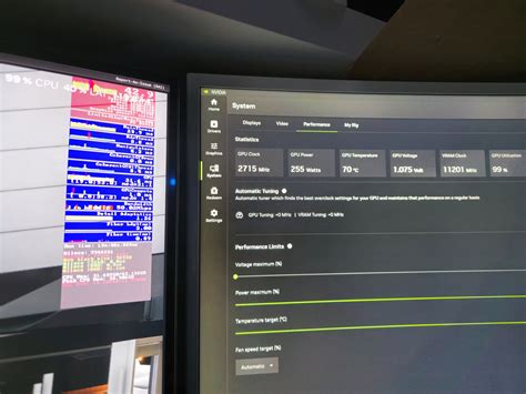 Low Gpu Wattage Low Fps But Why Install Performance And Graphics Microsoft Flight
