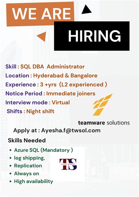 Ayesha Fatima Posted On Linkedin