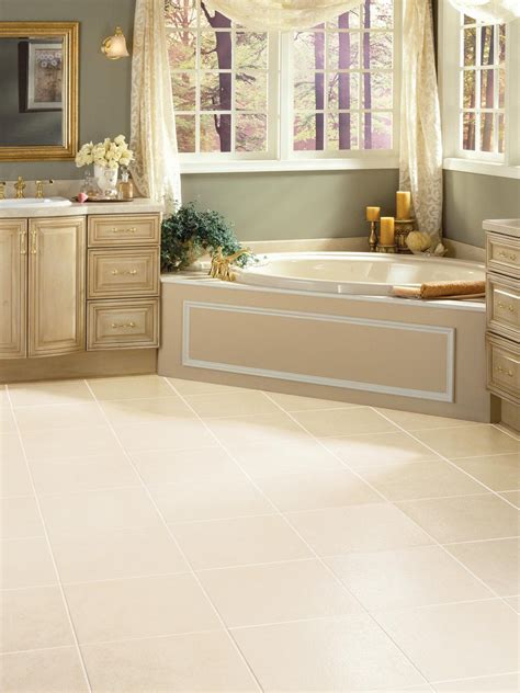 Shower Floor Tile Lets Make It Amazing