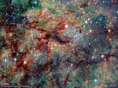 Tarantula Nebula Wallpapers Top Free Tarantula Nebula Backgrounds