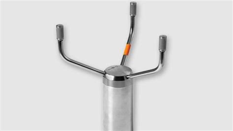 Wind Sensors Wind Speed Measurement Vaisala