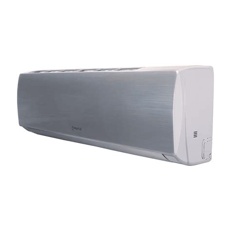 Minisplit Aurus Inverter Pro