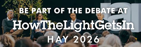 Memory Is A Construction Iai Tv