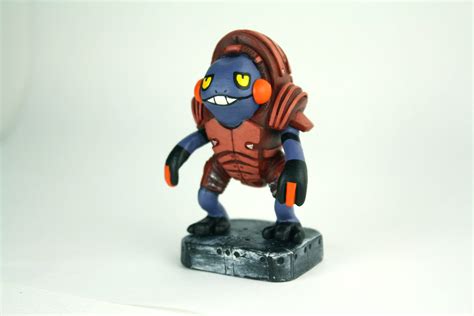 Wrex Me персонажи Mass Effect сообщество фанатов картинки гифки прикольные комиксы