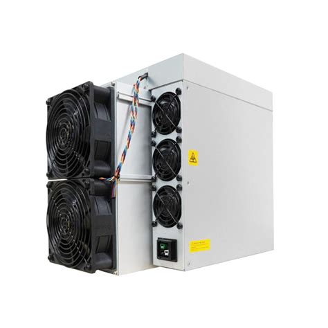 Best 5 Scrypt Asic Miners In 2025 Minerwinner