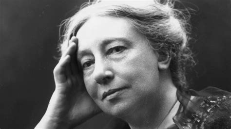 Fired From The Canon The Fate Of Irish Female Playwrights The Irish