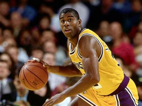 Five Nba Players With The Most Number Of Nba Finals Mvp Wins