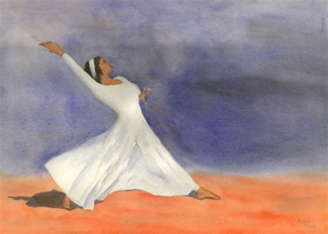 The Importance Of Praising God Praise Him Worship Dance Praise And
