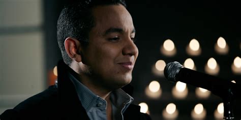 Felipe Peláez Recibe El Mejor Regalo De Cumpleaños Olímpica Honda ¡se Metió