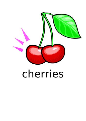 Harvest Assembly For Early Years Or Year 1 Teaching Resources