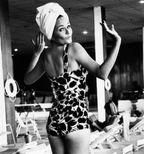 Diva Chic Some Photos Of Verified Sds That I Think Really Embody The Essence Rkibbe