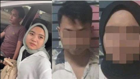 Dari Ruang Kelas ke Ruang Skandal: Drama Dosen dan Mahasiswi UIN Raden Intan Lampung - Garut 60 ...