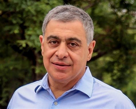 Aníbal Julio Asseff La Noticia 1