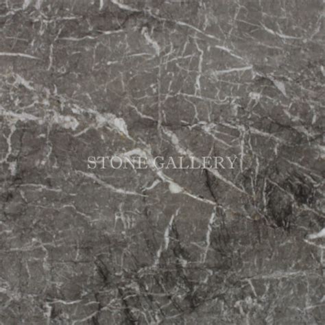 หินอ่อน Leonado Stone Gallery จำหน่ายหินตกแต่ง