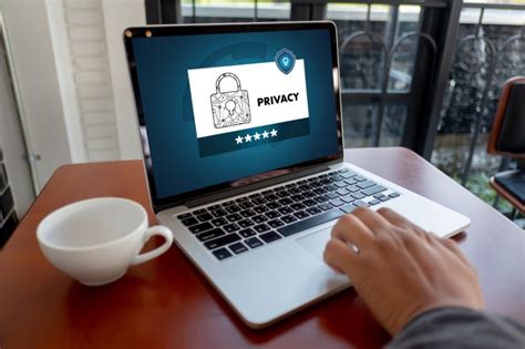 what is domain privacy protection and why it s important for your