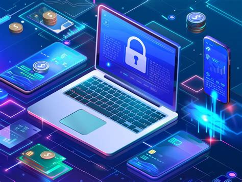How To Implement A Secure Multifactor Authentication System For