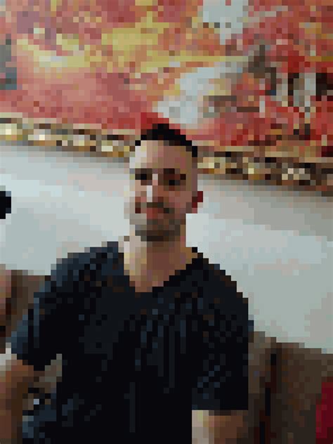 Hs101 At Tf 1 For Thai Dating 😍