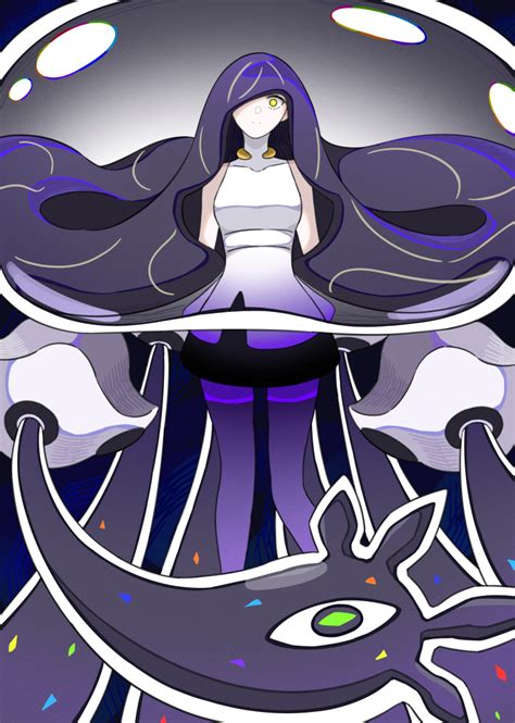 Safebooru 1girl Absurdres Bangs Black Hair Blunt Bangs Closed Mouth