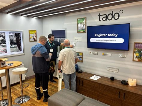 Event Marketing • Retail Profiling Retail Profiling