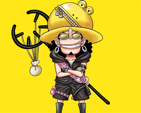 Usopp Hintergrund Kostenlos Downloaden [100 ] Usopp Hintergrund Kostenlos