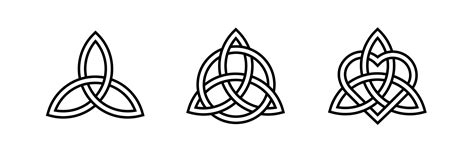 The Magic Of Celtic Knots 5 Things You Need To Know Irish Around The