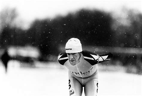 Jammer Mediastilte In Caravan Van Dolle Dries Nrc