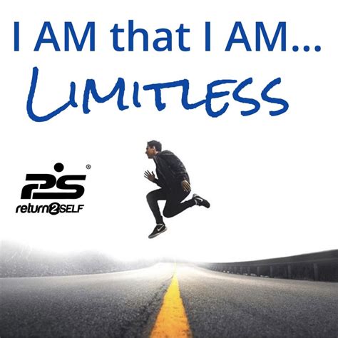 Return2self On Linkedin Return2self