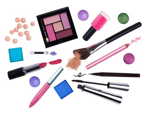 Makeup Safety Saubhaya Makeup