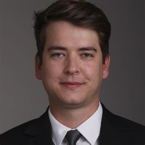 Stuart Kerr Herbert Smith Freehills Kramer Global Law Firm