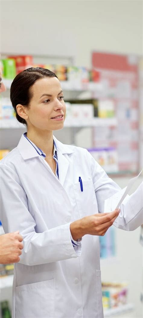 Farmaceutisch Technisch Assistent Stage Odisee Farmaceutisch Technisch Assistent Stage Odisee