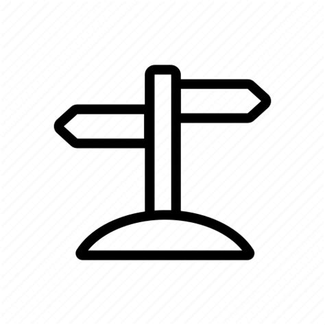 Compass Explore Find Location Map Navigate Navigation Icon Download On Iconfinder