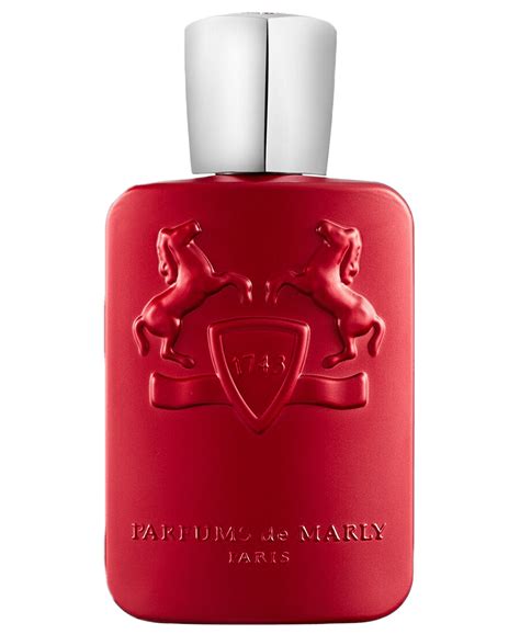 Parfums De Marly Chaos Fragrances
