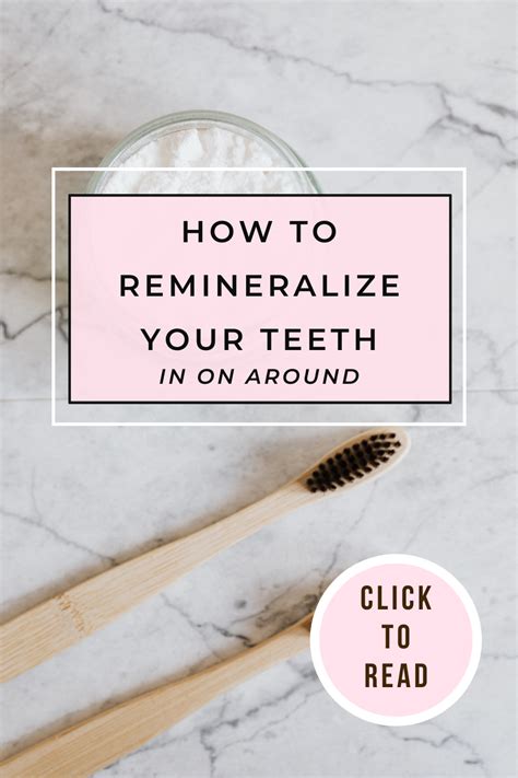 The Pros And Cons Of Fluoride In Toothpaste Artofit