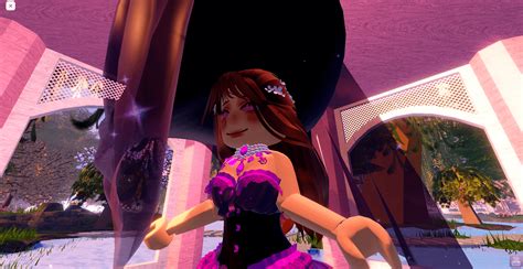 Photoshoot Time With The Whimsy Witch Set Vote For Your Favourite Model Only 3 Will Pass R