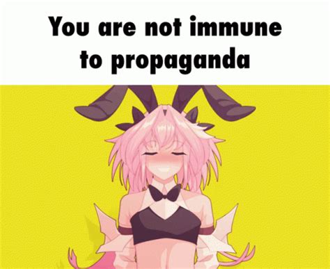 Astolfo S