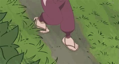 Nintama Rantarou Zenpouji Isaku  Nintama Rantarou Zenpouji Isaku