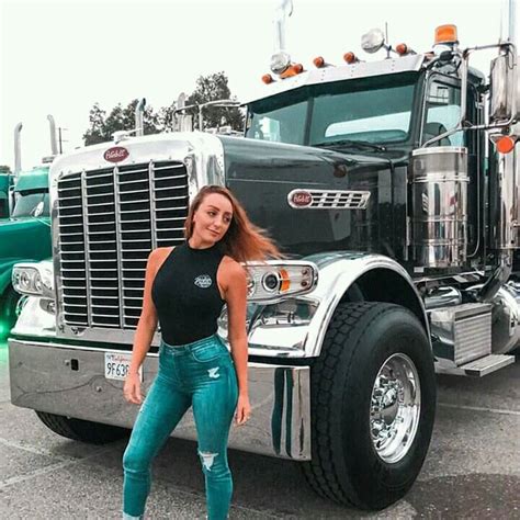 Pin De Thomas Cupples Jr Em Trucks Camião
