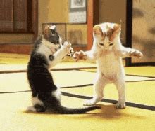 Dancing Animals S Tenor