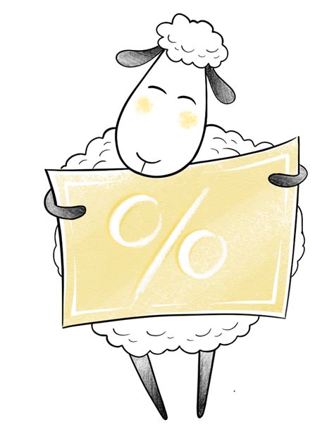 Накопительная система скидок